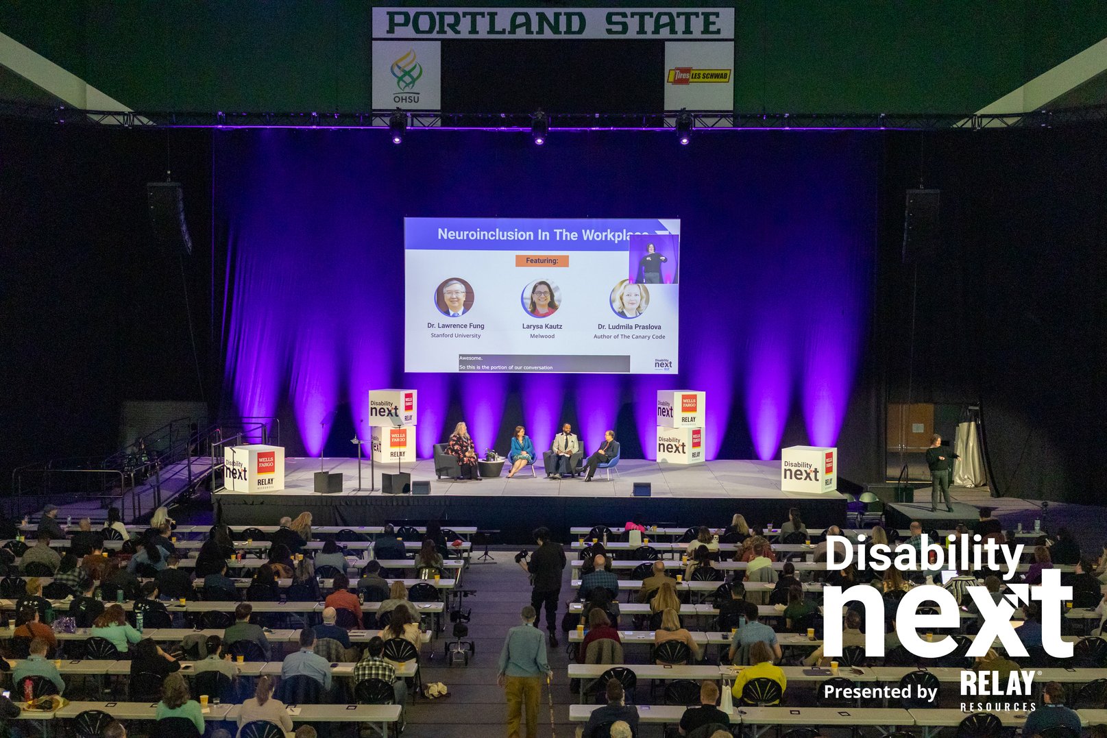 Relay Resources’ 2025 in Review: A Year of Action