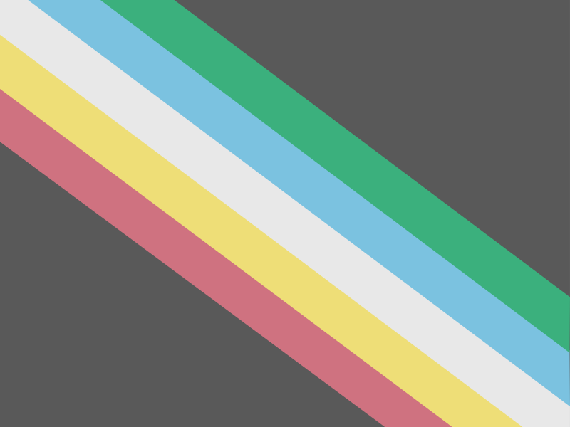July is Disability Pride Month