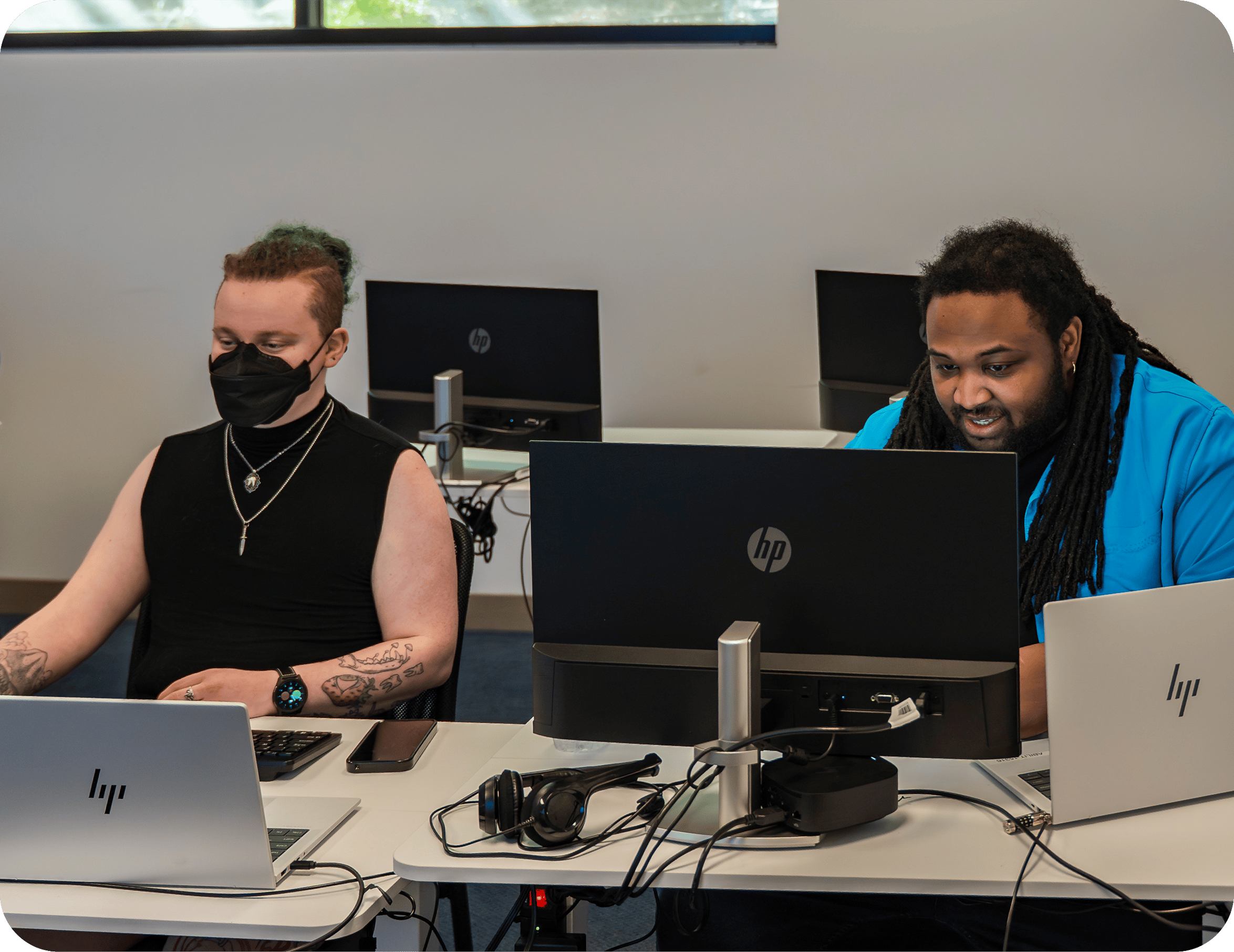 4 Lessons Learned from the First abilIT Cohort